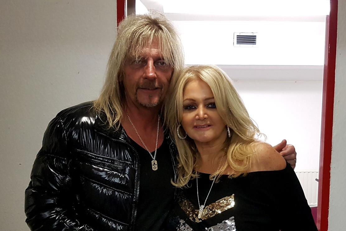 News | AXEL RUDI PELL News | AXEL RUDI PELL