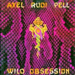 Wild Obsession | AXEL RUDI PELL